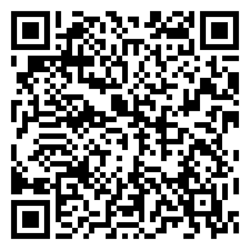 Terrence Foushee - On his educational background (clip) | From the Rock ...